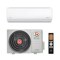 Настенный кондиционер Royal Clima RCI-TWA28HN купить в Москве, цены ...