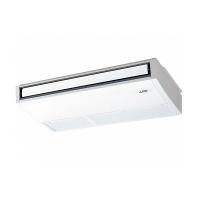 Напольно-потолочный кондиционер Mitsubishi Electric PCA-M50KA купить в ...